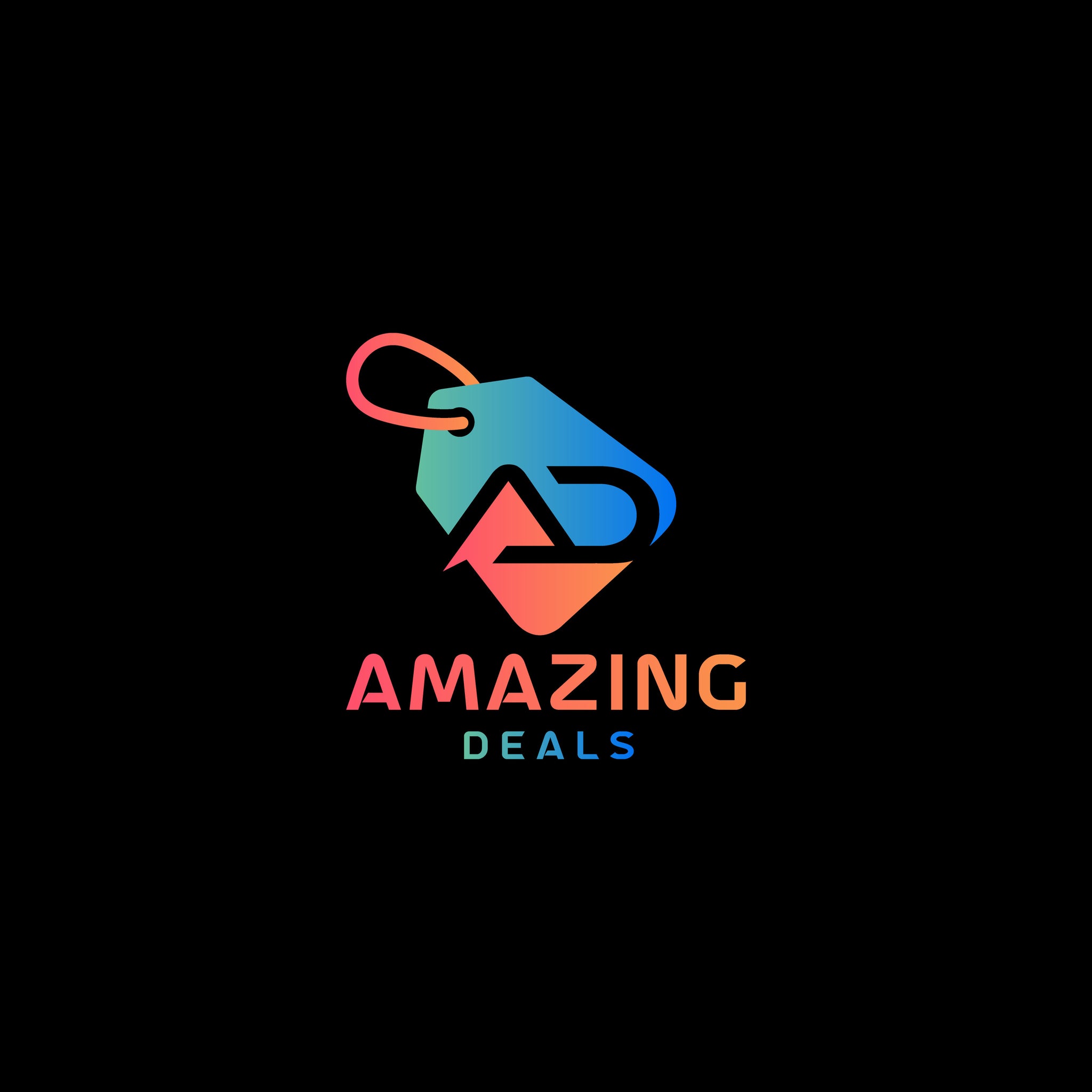 Amazing Deals